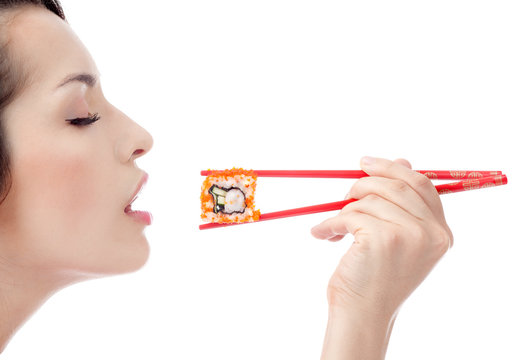 「Chopst」の画像 - 22 件の Stock 写真、ベクターおよびビデオ | Adobe Stock