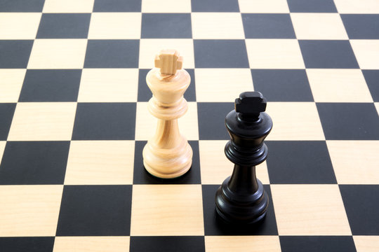 รูปภาพDamero – เลือกดูภาพถ่ายสต็อก เวกเตอร์ และวิดีโอ131 | Adobe Stock