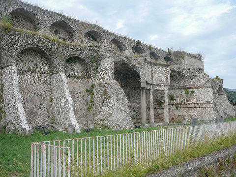 รูปภาพPalestrina – เลือกดูภาพถ่ายสต็อก เวกเตอร์ และวิดีโอ333 | Adobe Stock