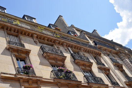 Fassad Bilder – Durchsuchen 61 Archivfotos, Vektorgrafiken und Videos ...