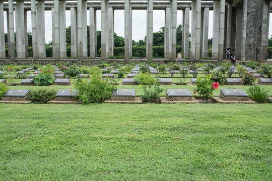 Kyant Images – Browse 30 Stock Photos, Vectors, and Video | Adobe Stock