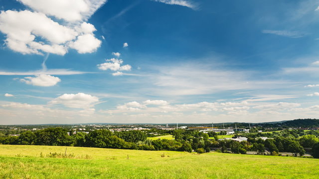 「Lousberg」の写真素材 | 127件の無料イラスト画像 | Adobe Stock