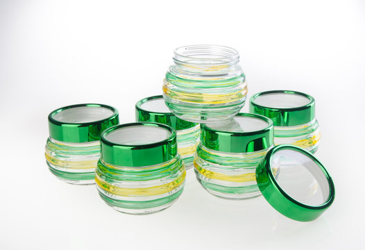 Tupperdose Images – Browse 31 Stock Photos, Vectors, and Video | Adobe ...