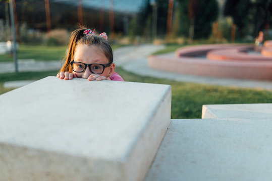 รูปภาพLurk – เลือกดูภาพถ่ายสต็อก เวกเตอร์ และวิดีโอ20,681 | Adobe Stock