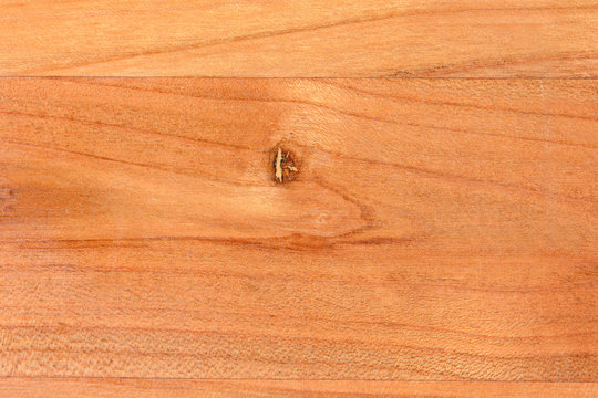 「Kirschholz」の写真素材 | 193件の無料イラスト画像 | Adobe Stock