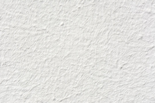 รูปภาพVerputz – เลือกดูภาพถ่ายสต็อก เวกเตอร์ และวิดีโอ3,020 | Adobe Stock