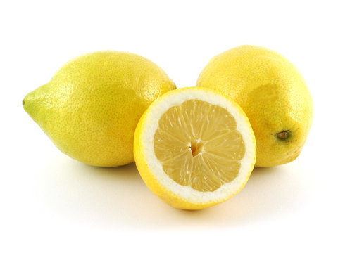 รูปภาพLemone – เลือกดูภาพถ่ายสต็อก เวกเตอร์ และวิดีโอ811 | Adobe Stock