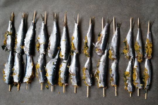 Imagens de Sprotte – Explore Fotografias do Stock, Vetores e Vídeos de ...