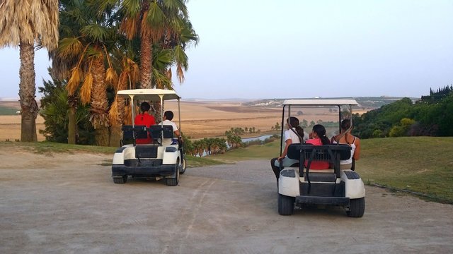 Imagens de Bugui – Explore Fotografias do Stock, Vetores e Vídeos de 27 ...