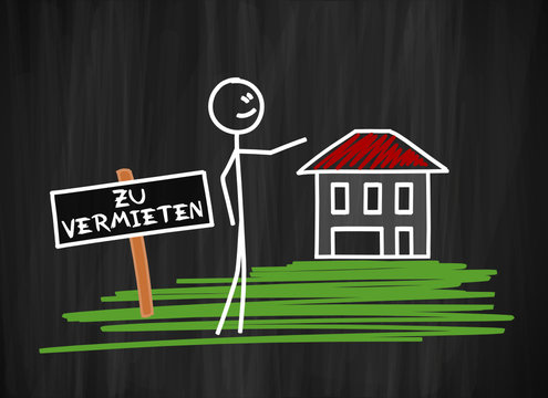 รูปภาพVorzeigen – เลือกดูภาพถ่ายสต็อก เวกเตอร์ และวิดีโอ781 | Adobe Stock