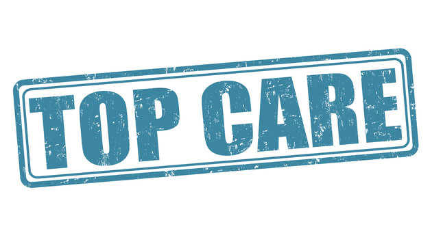 รูปภาพSolicitude – เลือกดูภาพถ่ายสต็อก เวกเตอร์ และวิดีโอ3,554 | Adobe ...