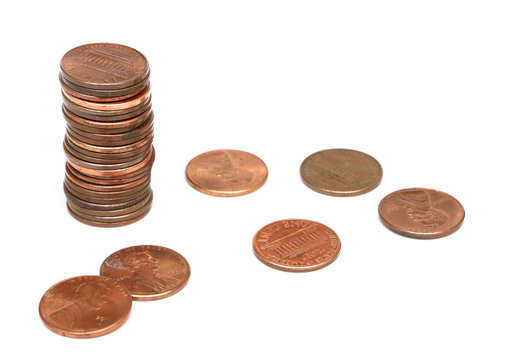 รูปภาพ"Penny – เลือกดูภาพถ่ายสต็อก เวกเตอร์ และวิดีโอ118,402 | Adobe Stock