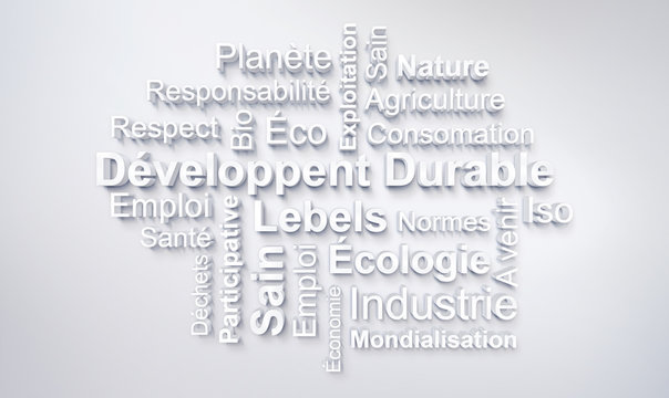 Rse - Images et vidéos libres de droits | Adobe Stock