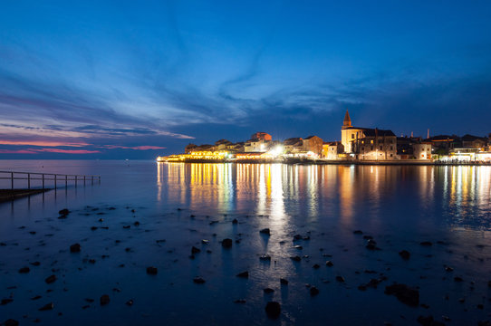 Imágenes de Umago: descubre bancos de fotos, ilustraciones, vectores y ...