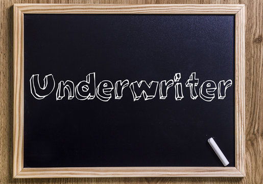 รูปภาพUnderwriter – เลือกดูภาพถ่ายสต็อก เวกเตอร์ และวิดีโอ47,856 ...