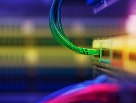 Patch-Panel Images – Browse 95 Stock Photos, Vectors, and Video | Adobe ...