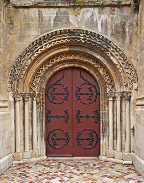 Benedictin-Bilder: Stock-Fotos & -Videos. | Adobe Stock