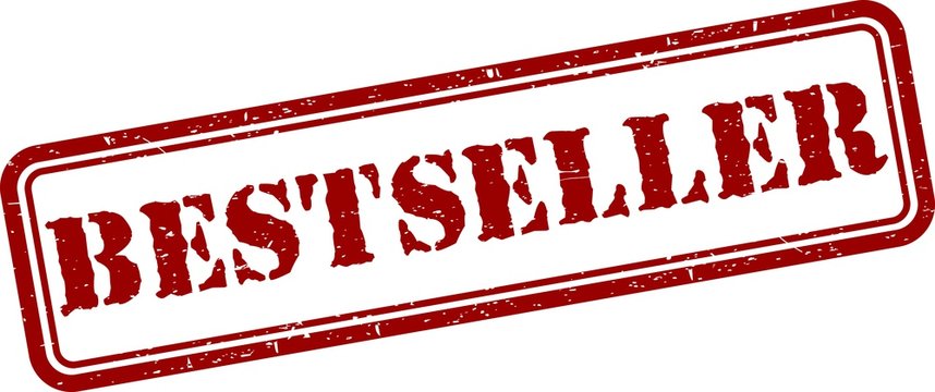 「1To3」の画像 - 641 件の Stock 写真、ベクターおよびビデオ | Adobe Stock