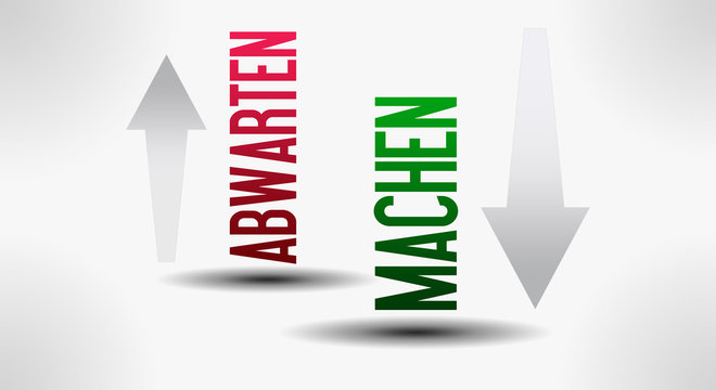 Anstatt Images – Browse 312 Stock Photos, Vectors, and Video | Adobe Stock