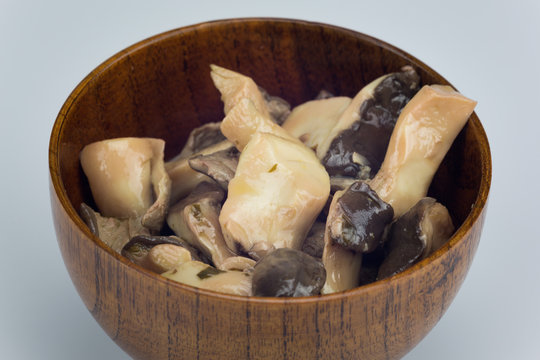 Imagens de Cardoncelli – Explore Fotografias do Stock, Vetores e Vídeos ...