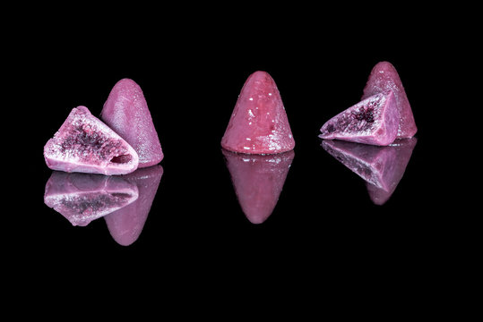 「Cuberdon」の画像 - 196 件の Stock 写真、ベクターおよびビデオ | Adobe Stock