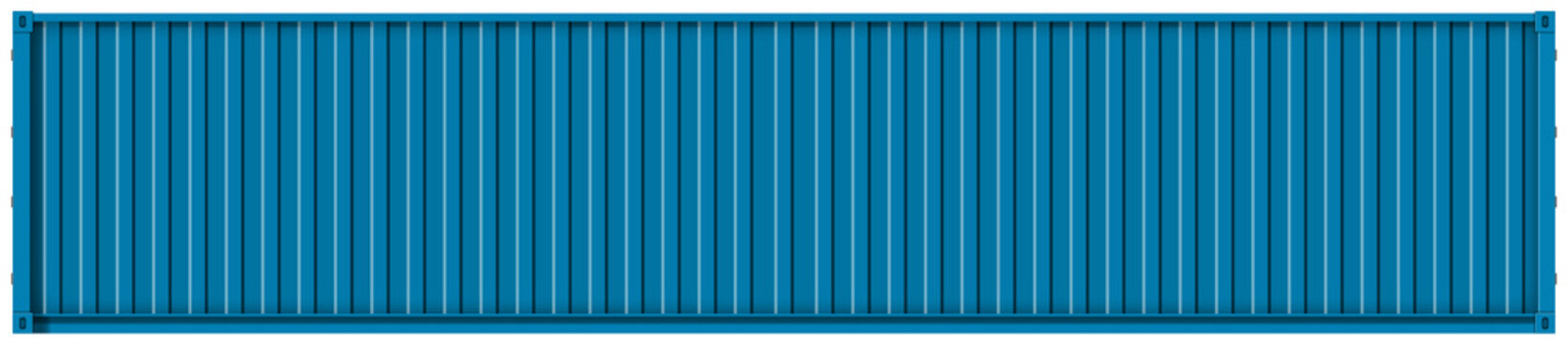 "Container Profil" Immagini - Sfoglia 28 foto, vettoriali e video Stock ...