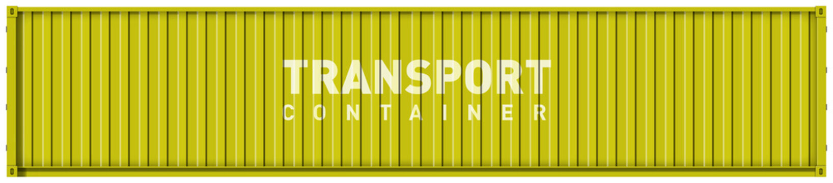 "Container Profil" 影像 – 瀏覽 28 個素材庫相片、向量圖和影片 | Adobe Stock