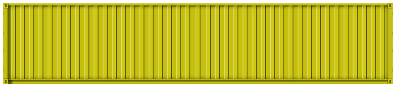 "Container Profil" 影像 – 瀏覽 28 個素材庫相片、向量圖和影片 | Adobe Stock