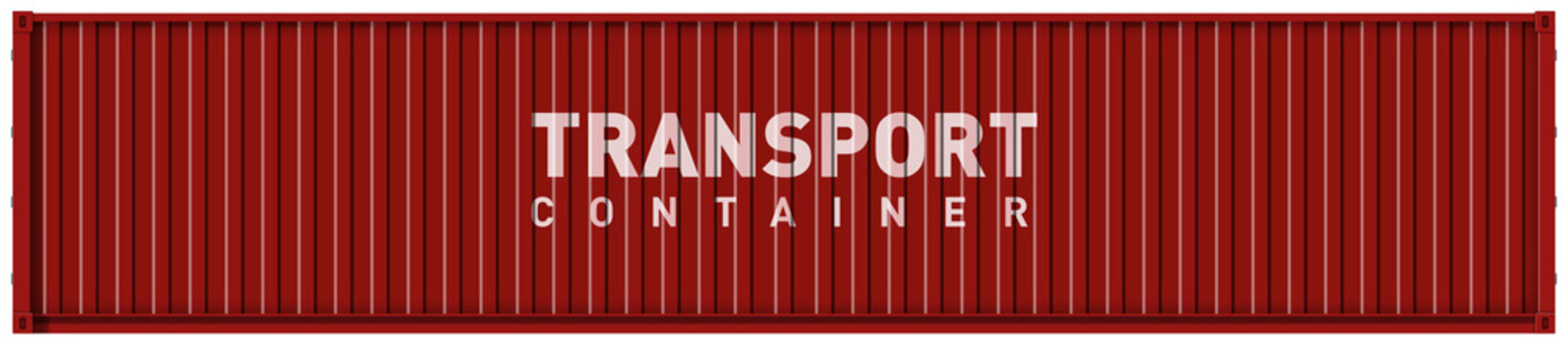 "Container Profil" 影像 – 瀏覽 28 個素材庫相片、向量圖和影片 | Adobe Stock