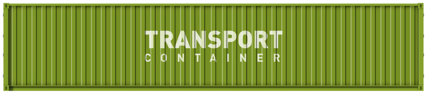 "Container Profil" 影像 – 瀏覽 28 個素材庫相片、向量圖和影片 | Adobe Stock