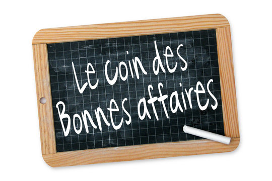รูปภาพBonnes – เลือกดูภาพถ่ายสต็อก เวกเตอร์ และวิดีโอ2,832 | Adobe Stock