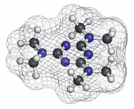 Altretamin Images – Browse 13 Stock Photos, Vectors, and Video | Adobe ...