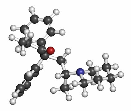 Dipipanon Images – Browse 14 Stock Photos, Vectors, and Video | Adobe Stock