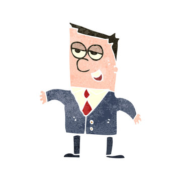 「Smarmy」の写真素材 | 79件の無料イラスト画像 | Adobe Stock