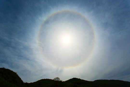 รูปภาพSunbow – เลือกดูภาพถ่ายสต็อก เวกเตอร์ และวิดีโอ414 | Adobe Stock