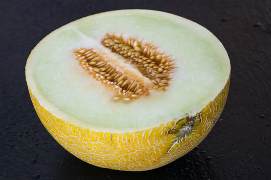 Galiamelone Images – Browse 636 Stock Photos, Vectors, and Video ...