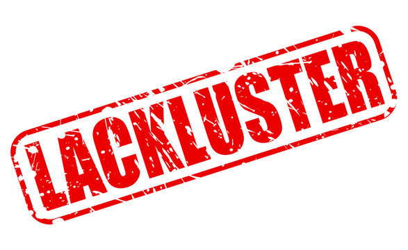 Lackluster Images – Browse 383 Stock Photos, Vectors, and Video | Adobe ...