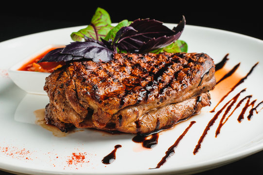 Staek Images – Browse 142 Stock Photos, Vectors, and Video | Adobe Stock