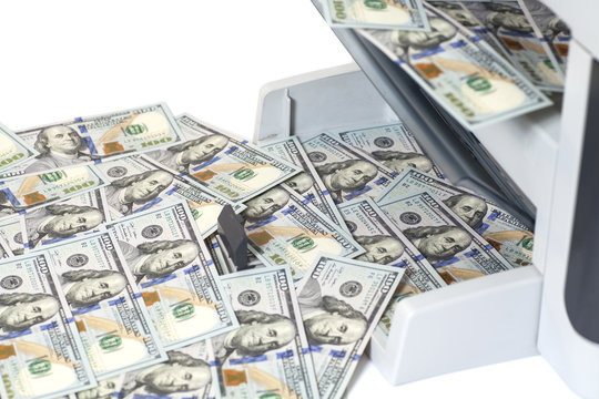 Superdollar Images – Browse 53 Stock Photos, Vectors, and Video | Adobe ...