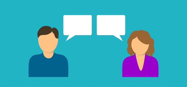 Ideai bilder – Bläddra bland 101 stockfoton, vektorer och videor ...