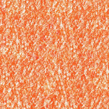 Tracing Paper Texture Images – Browse 43,957 Stock Photos, Vectors, and ...