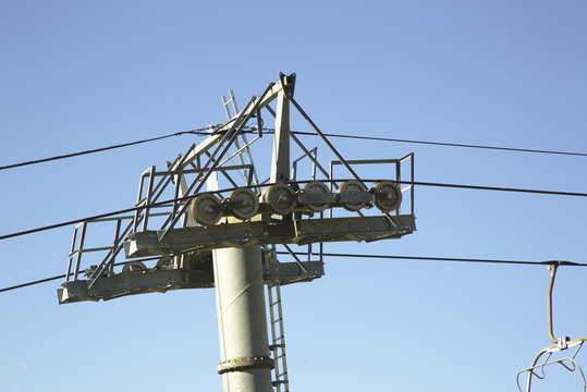 รูปภาพPilonne – เลือกดูภาพถ่ายสต็อก เวกเตอร์ และวิดีโอ113 | Adobe Stock