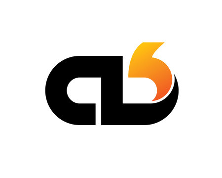 Ab6 Images – Browse 12 Stock Photos, Vectors, and Video | Adobe Stock