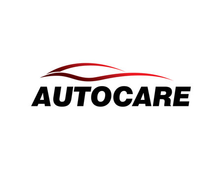 Autocare Images – Browse 89 Stock Photos, Vectors, and Video | Adobe Stock