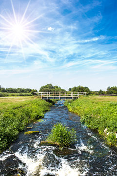 Lathen Bilder – Durchsuchen 151 Archivfotos, Vektorgrafiken und Videos ...