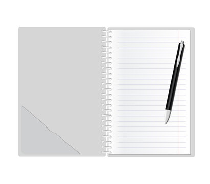 Block-Note Images – Browse 159 Stock Photos, Vectors, and Video | Adobe ...