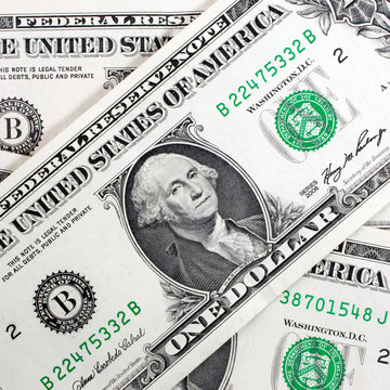 "Serial Number" Images – Browse 1,573 Stock Photos, Vectors, and Video ...