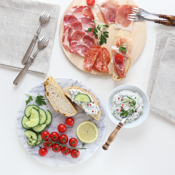 「Wurstteller」の画像 - 311 件の Stock 写真、ベクターおよびビデオ | Adobe Stock