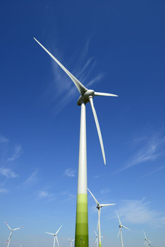 Biostrom Images – Browse 35 Stock Photos, Vectors, and Video | Adobe Stock