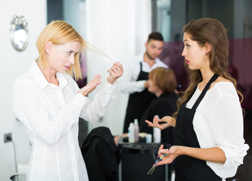 รูปภาพCymar – เลือกดูภาพถ่ายสต็อก เวกเตอร์ และวิดีโอ247 | Adobe Stock